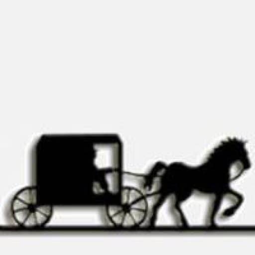 Genuine Amish Food & Products | Pennsylvania Dutch Market