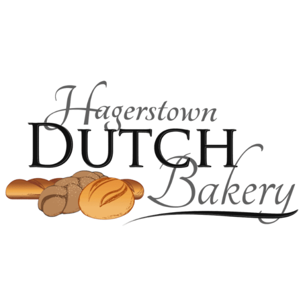 Dutch Family Recipes - PA Dutch Market